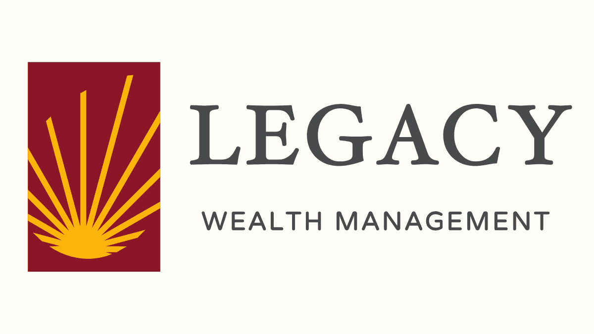 Lexington Wealth Advisors - Our Team | Legacy Wealth Management